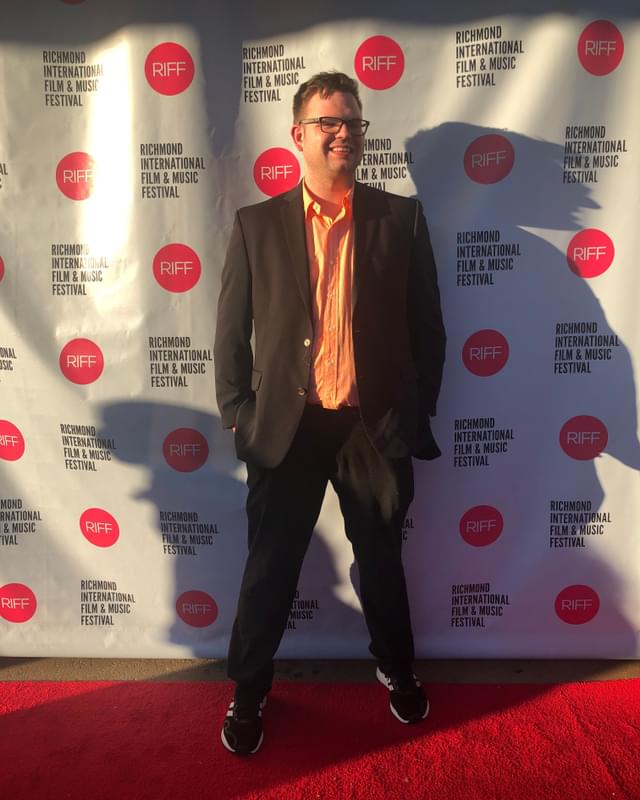 Kyle (@supakrupa93) | Tinder