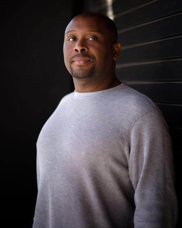 Brook (@brookafish) | Tinder