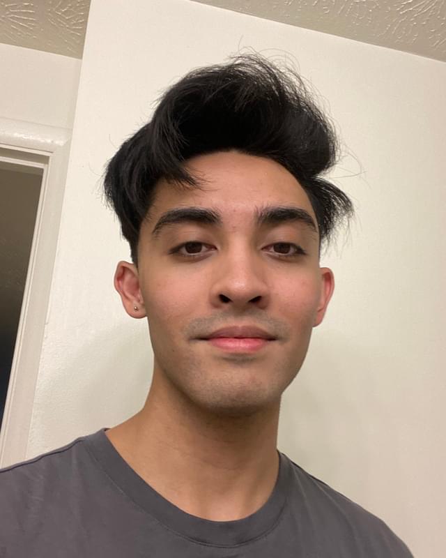 Ethan (@ethanfmn) | Tinder