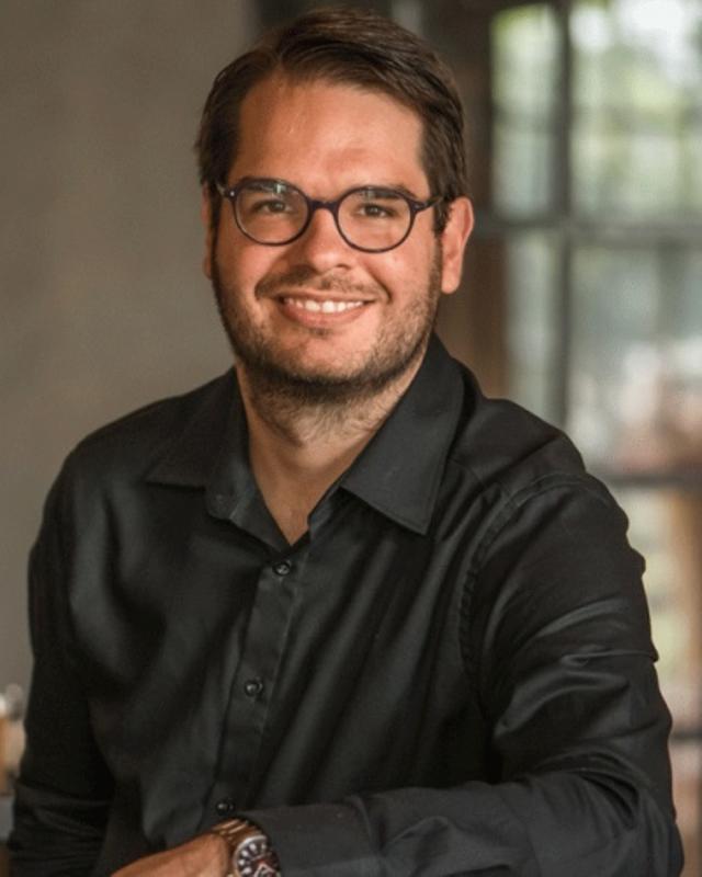 Erwin (@erwinaugustijn) | Tinder