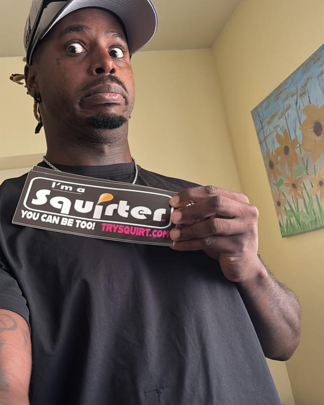 Scott (@uncscooter) | Tinder