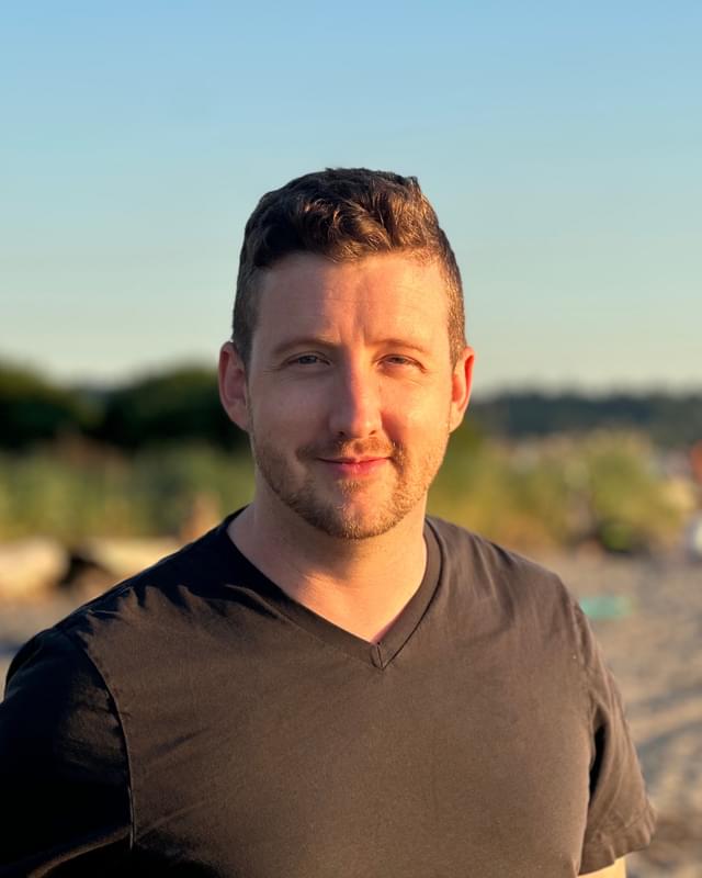 Craig (@clintoncraig) | Tinder