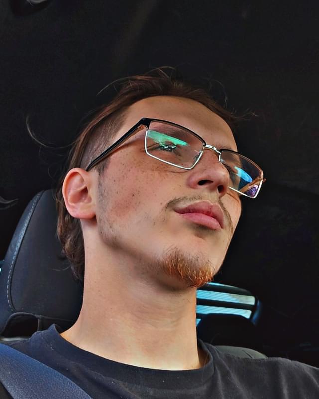 Richard (@1400999) | Tinder