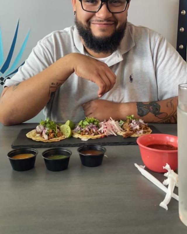 David (@davidh140) | Tinder