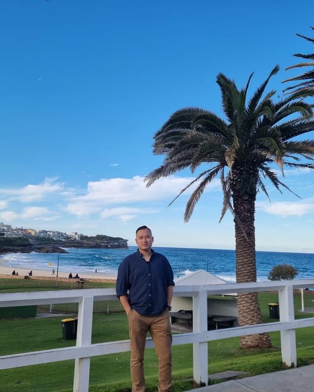 Tony (@tonysni) | Tinder