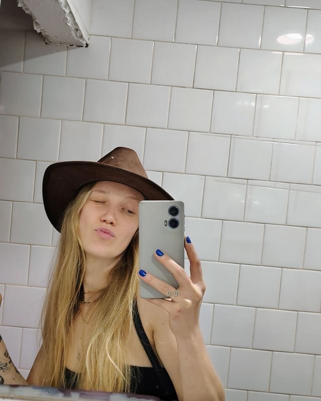 Lau (@laura____saw) | Tinder