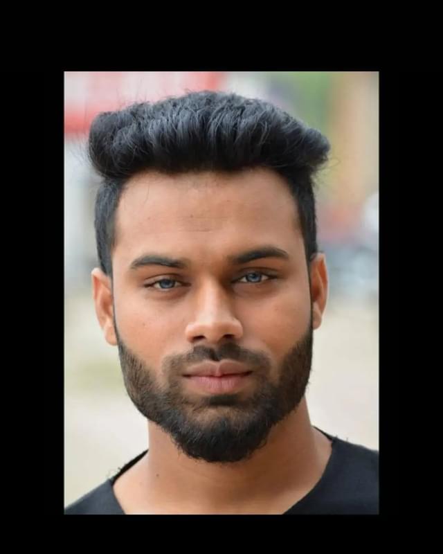 Lokesh (@lokesh_innocent) | Tinder Lokesh (@lokesh_innocent) | Tinder