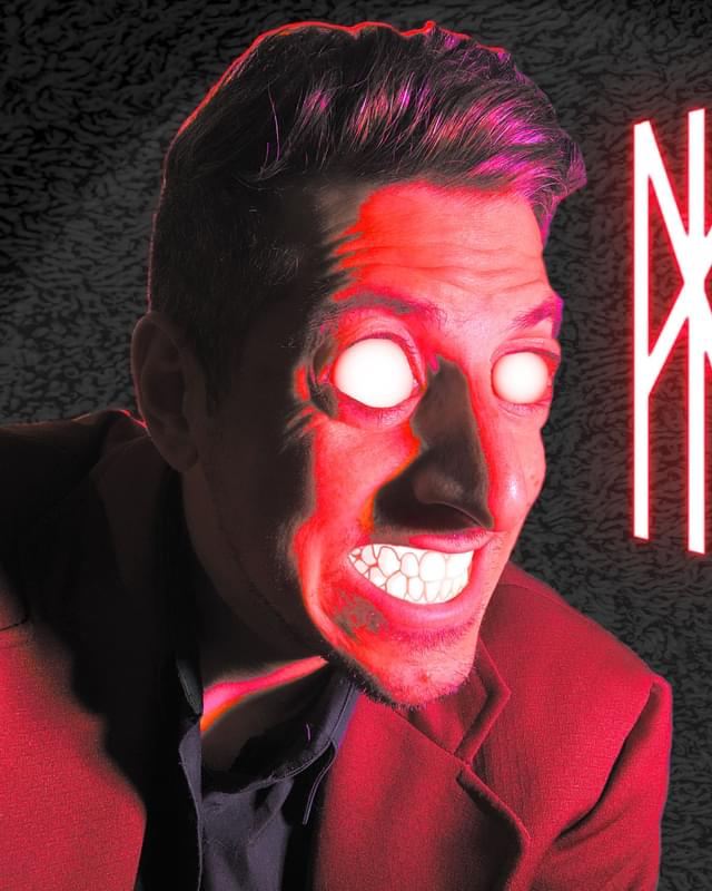 Jake (@tomatojake) | Tinder