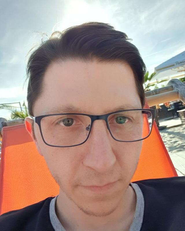 Tobias (@Dj_todra) | Tinder