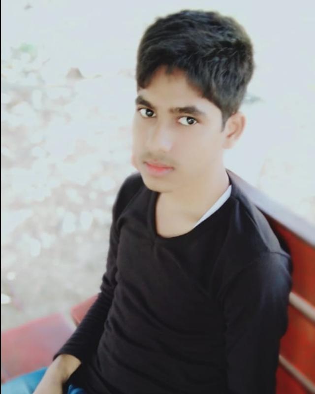 Md Izhar Ashraf (@mdizharashraf) | Tinder