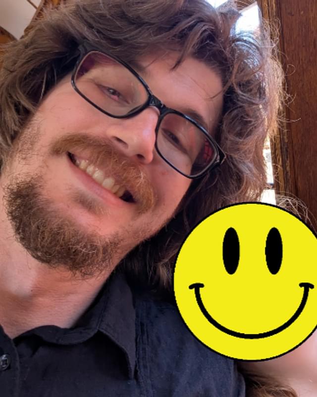 Tim (@timinc) | Tinder