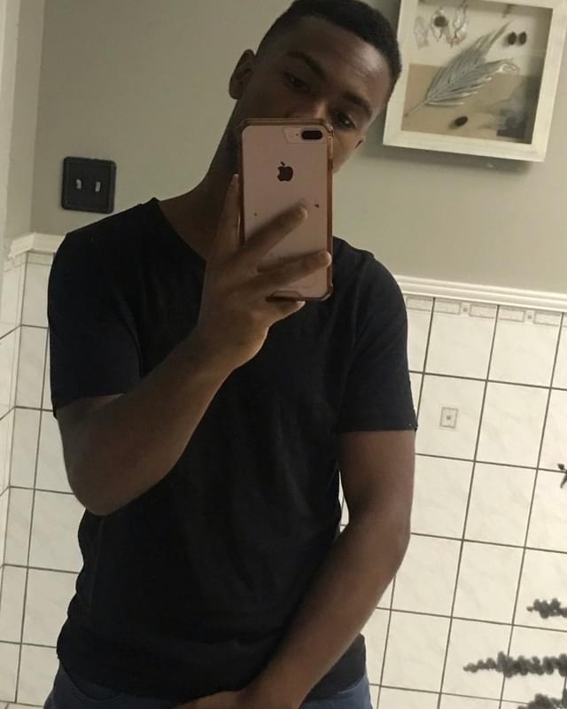 Ben (@leonidasboy) | Tinder