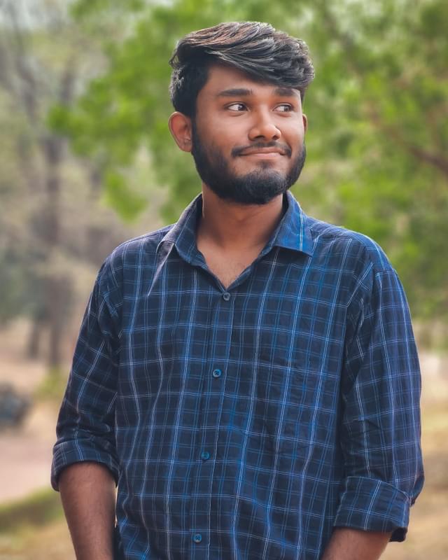 Mahir Faisal (@mahirfaisalsunam) | Tinder