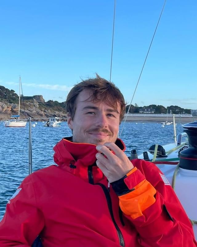 Tim (@timwhite) | Tinder