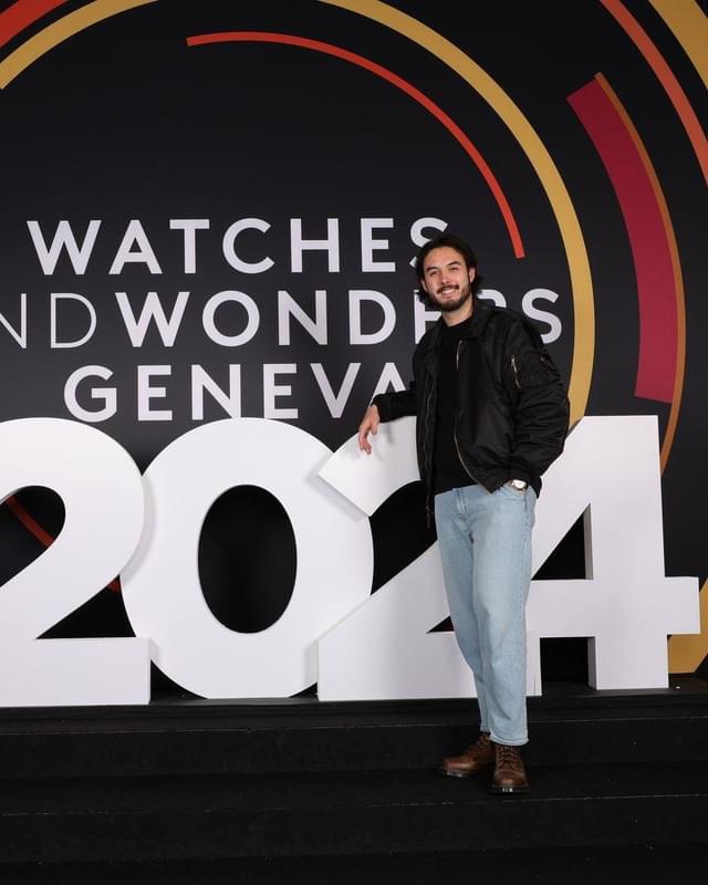 Chris (@burninburger) | Tinder