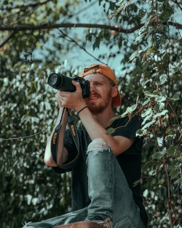 Matt (@mattshep) | Tinder