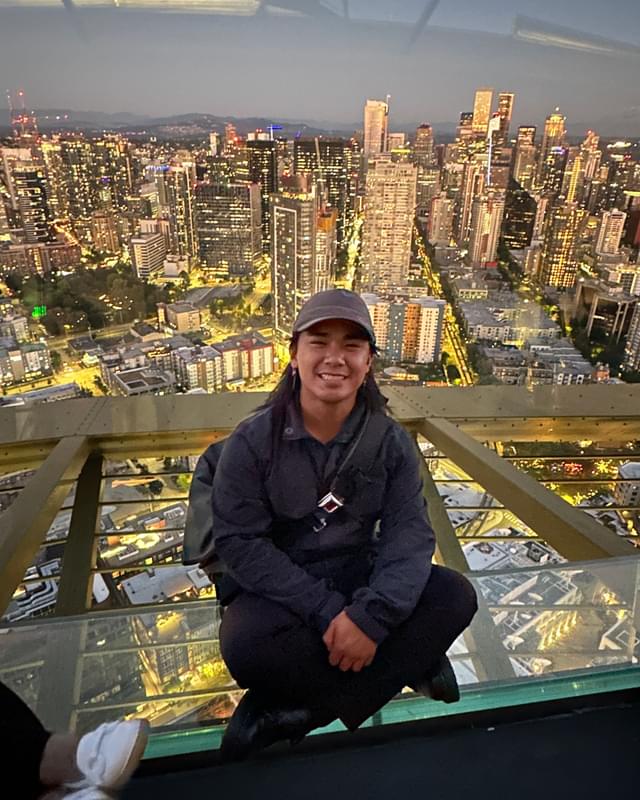 Alvin (@himynameisalvin) | Tinder