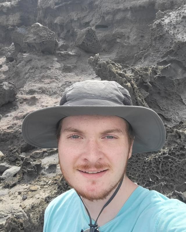 Jason (@jrussell4) | Tinder