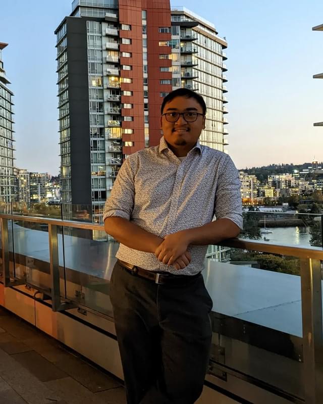 Andrew (@andrewsang) | Tinder