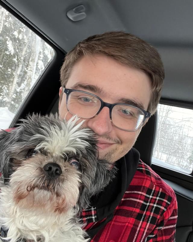 Tyler (@tz222) | Tinder