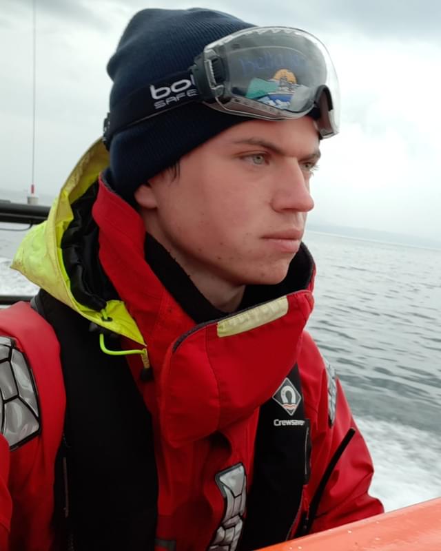 Douglas (@douglaslner) | Tinder