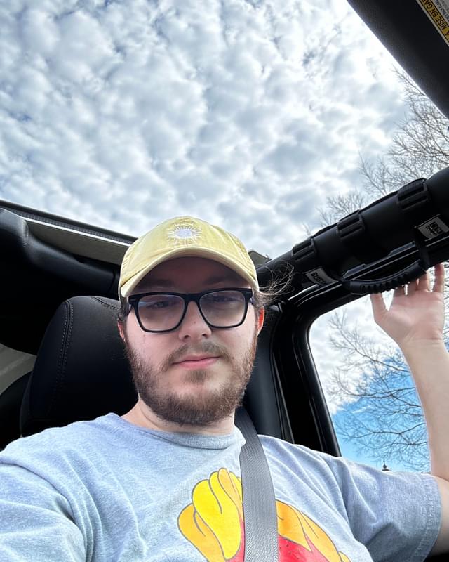 Nathan (@natmatant) | Tinder