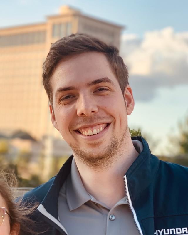 Joseph (@Joe_Ba) | Tinder