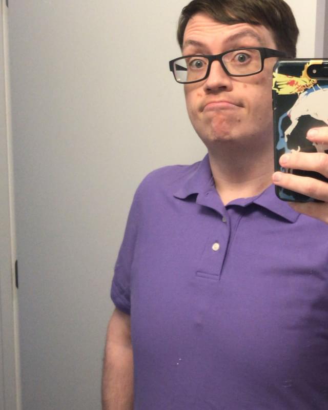 Justin (@jkhalf) | Tinder