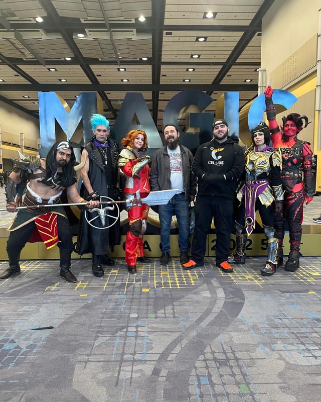 Tom (@tomtomheg) | Tinder