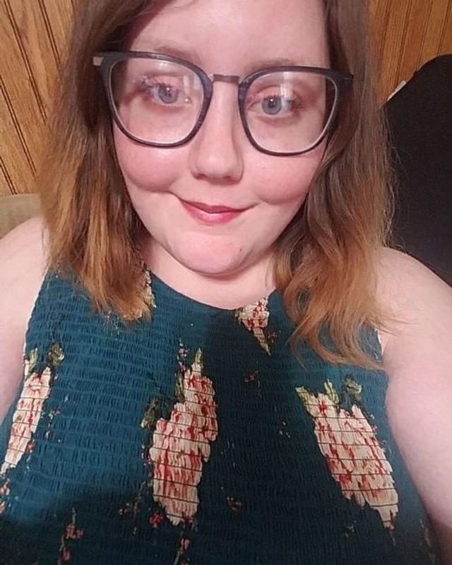 Emily (@Emiruuu) | Tinder