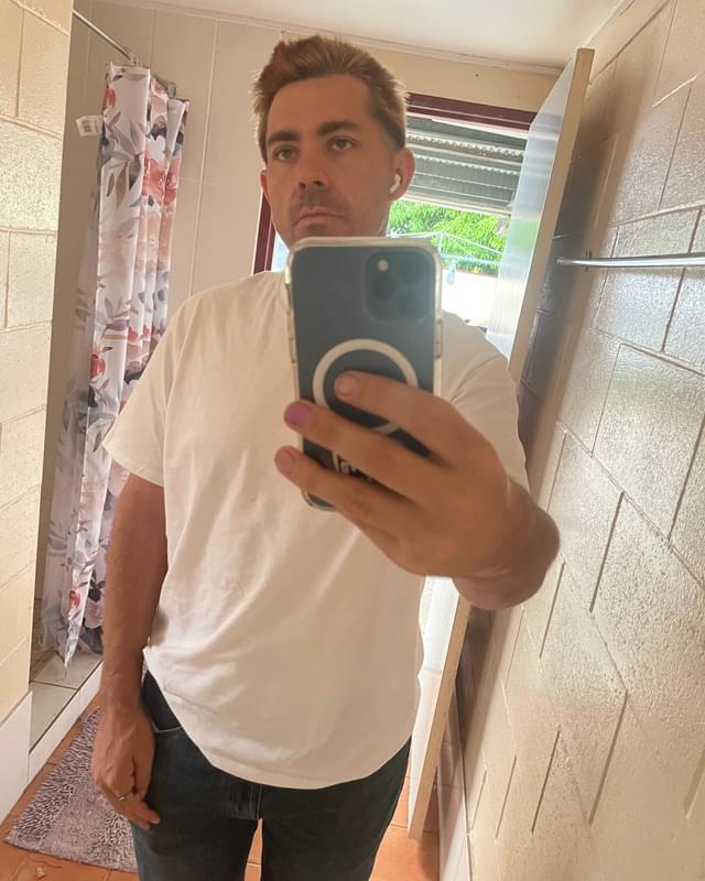 Matthew (@matttae) | Tinder