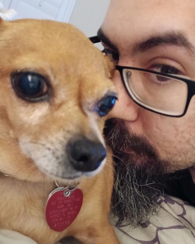 Keith (@selig420) | Tinder