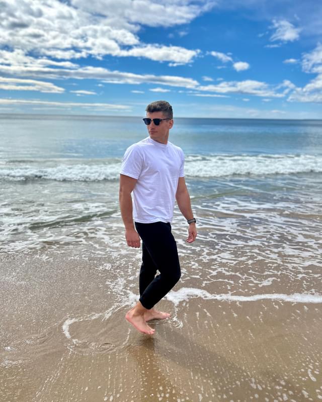 Matt (@jmatt7) | Tinder