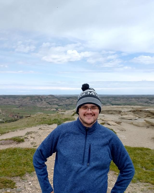 Jake (@cdrshepsr2) | Tinder