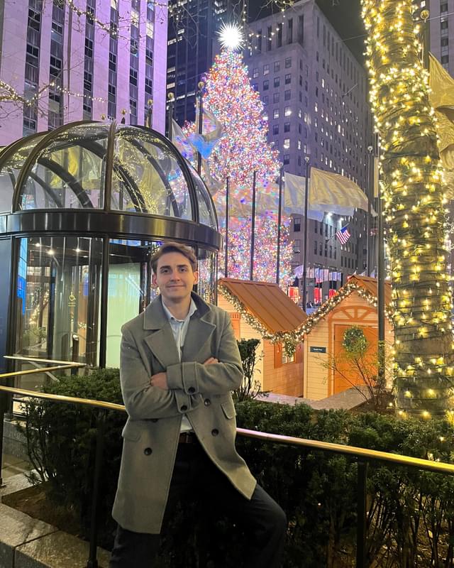 Jack (@Jxck1) | Tinder