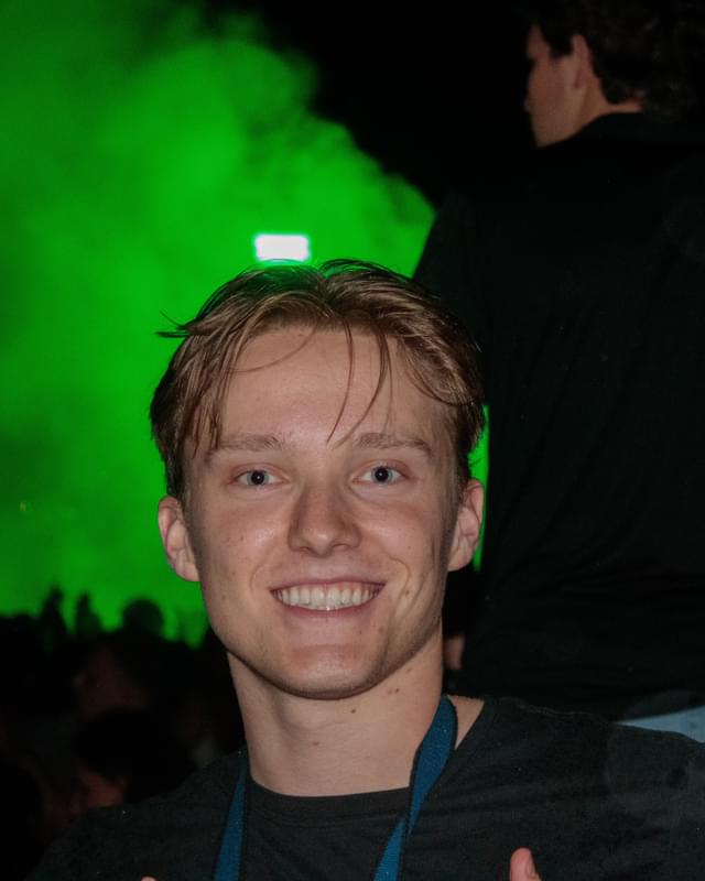 Ryan (@ryanfish515) | Tinder