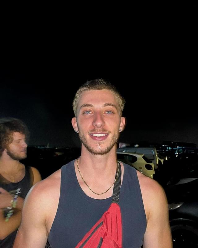 Jack (@jackz2002) | Tinder