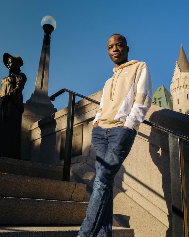 Said-Jaleel Guima (@jaleelguimba) | Tinder