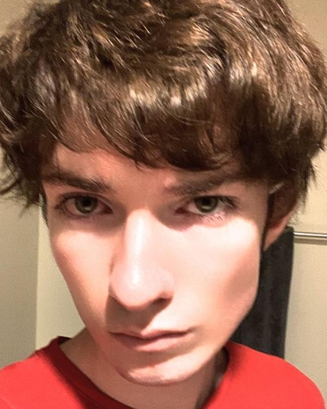 Jack (@jackeryzx) | Tinder