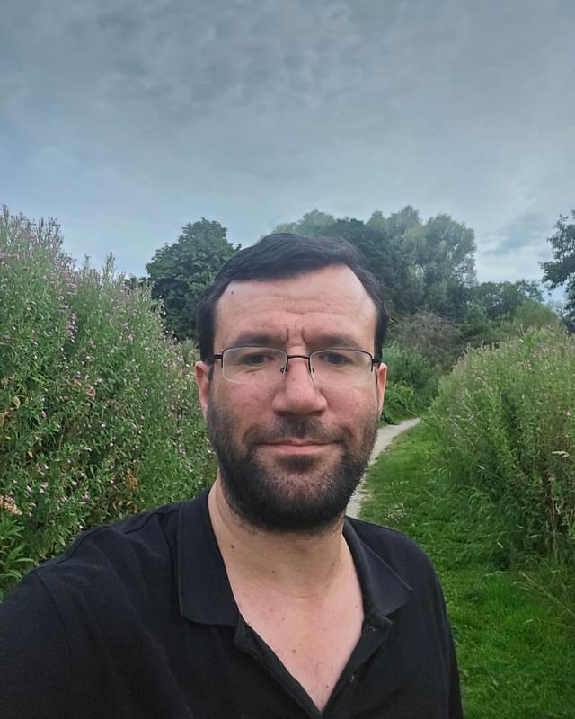 Tom (@tomb_uk) | Tinder