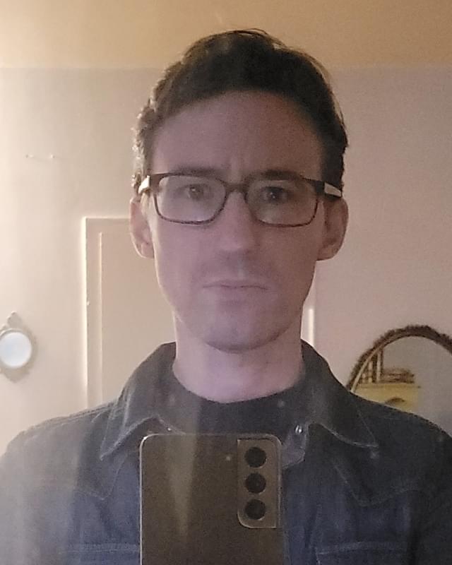 Paul (@viretpaul) | Tinder