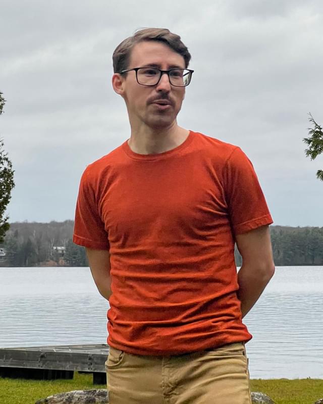 Paul (@viretpaul) | Tinder