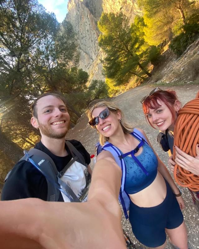 Nathaniel (@NaZzAtAzEr) | Tinder