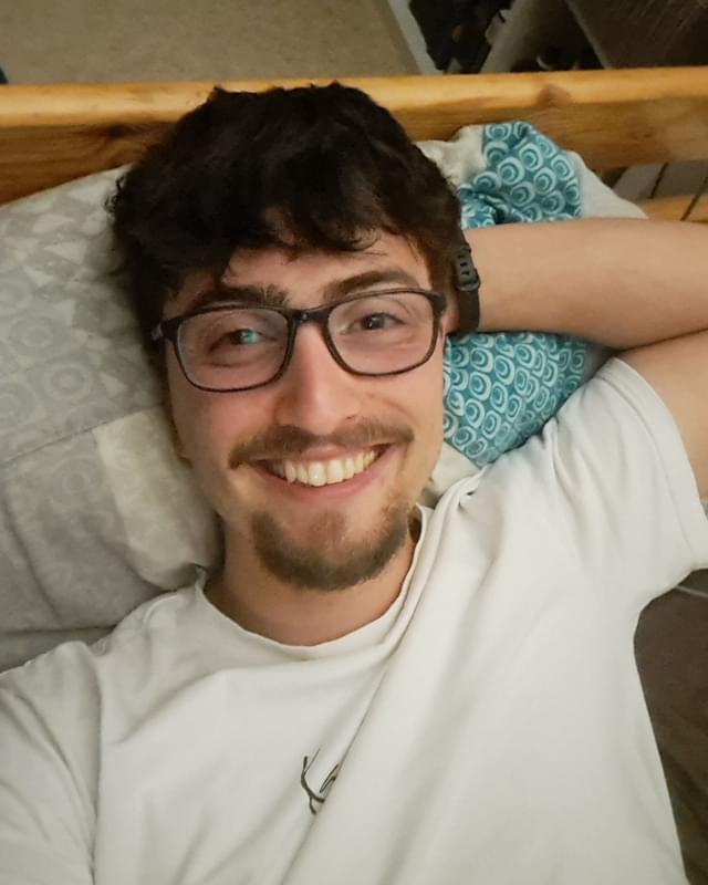 Tim (@Tim13579) | Tinder