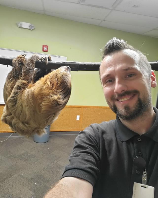 Robert (@dandyboi) | Tinder