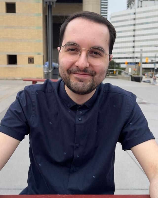 Matthew (@MatthewM98) | Tinder