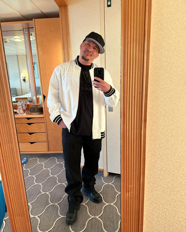 Matt (@mattl) | Tinder