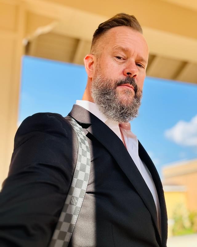 Jacob (@myjtp) | Tinder