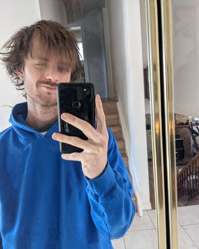 Justin (@dc5justin) | Tinder