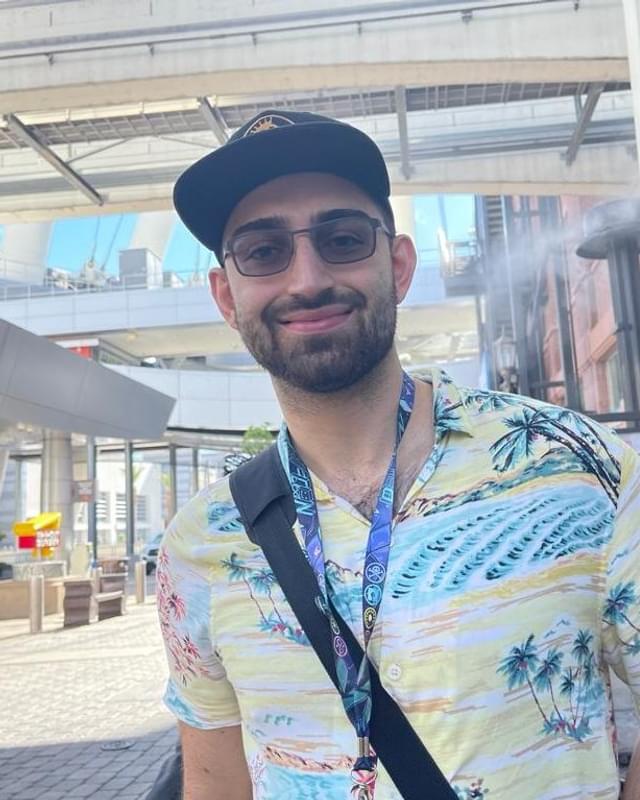 Alexander (@alexm0070) | Tinder Alexander (@alexm0070) | Tinder